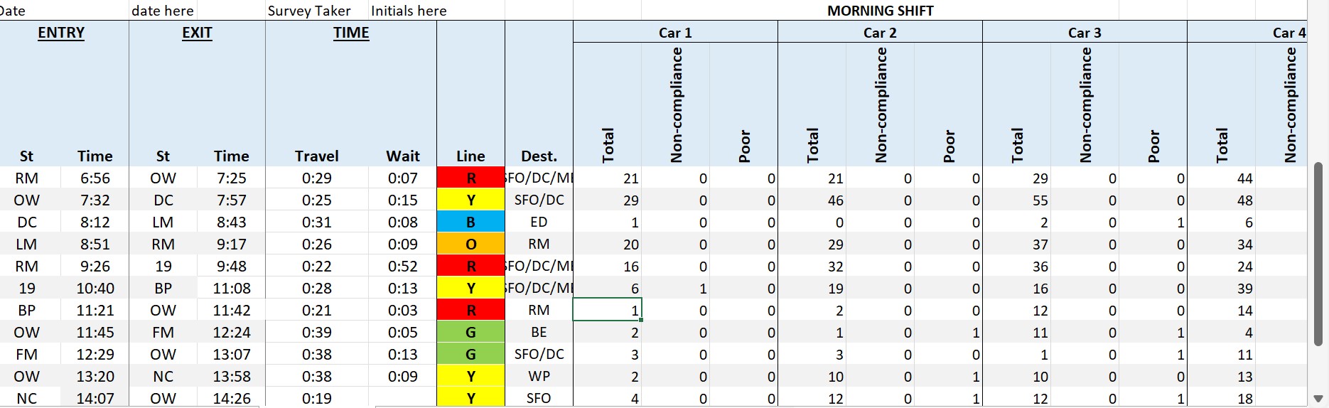 How To Link Form To Excel how-to-link-form-to-excel